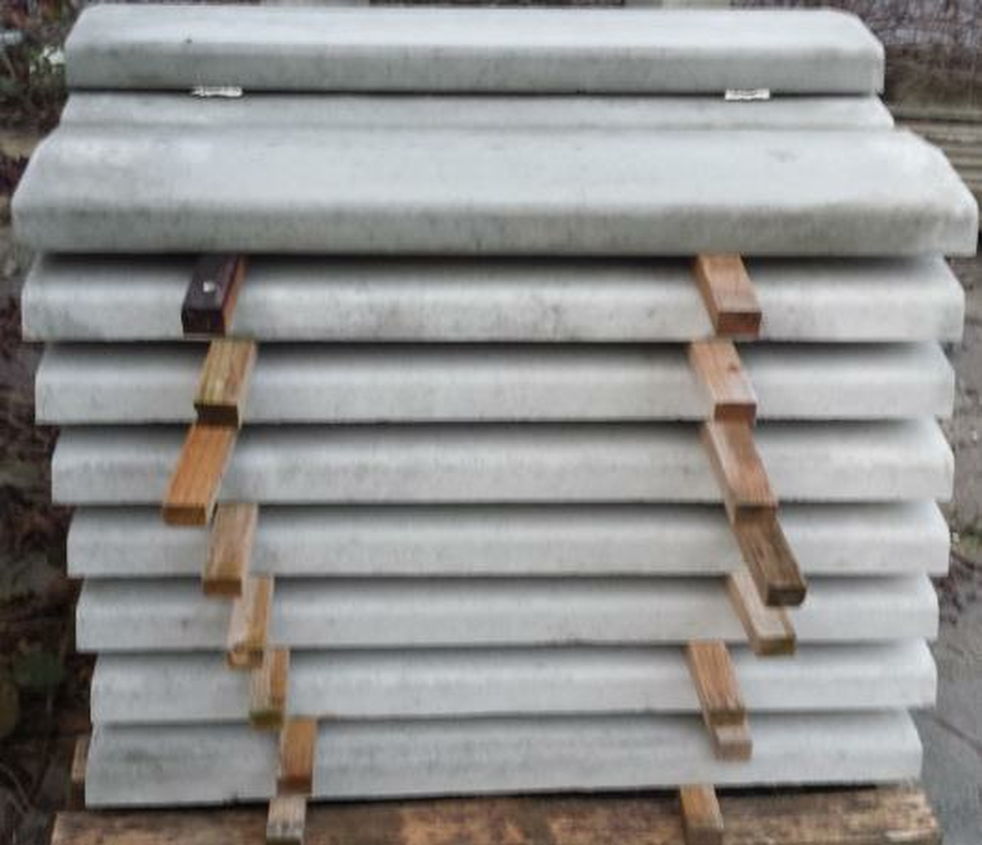 IPN - Industrie Préfabrication Négoce - Votre fabricant d'éléments de ...