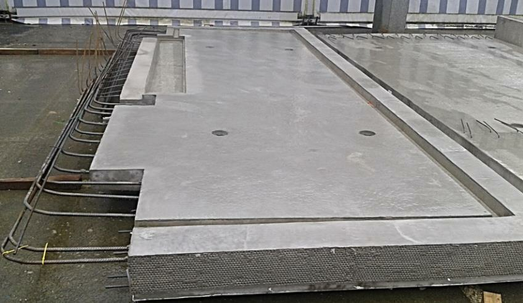 IPN - Industrie Préfabrication Négoce - Votre fabricant d'éléments de ...
